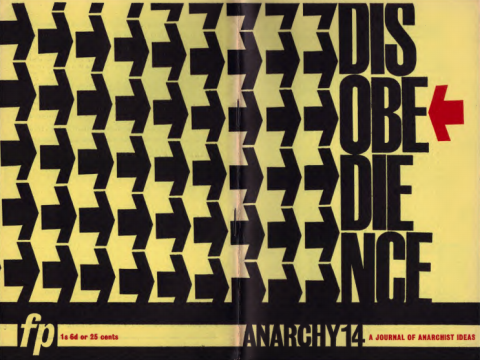 Anarchy #013 | libcom.org